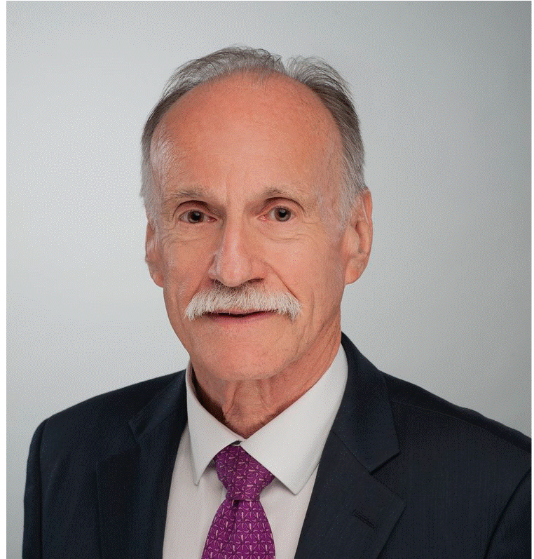 HGS Dinner-GOM Shelf Cretaceous New Play | Houston Geological Society